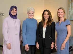 Our Medical Services - Carolina Total Wellness