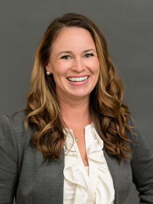 Erica Nelson, MSPH, NBC-HWC - Carolina Total Wellness